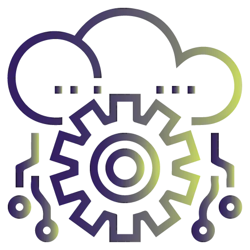 Our Services | Byte Tech